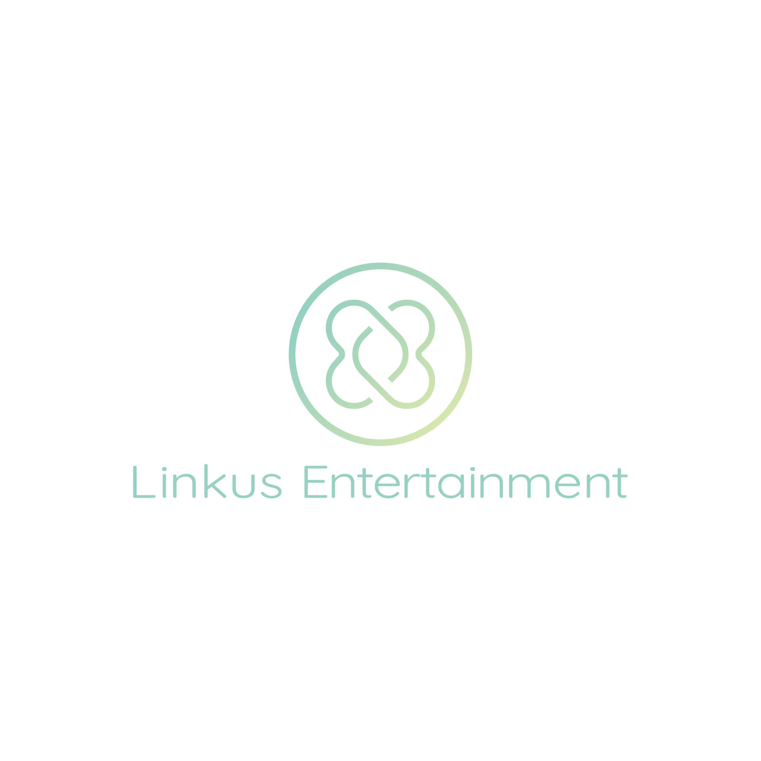 Artist ｜ Linkus Entertainment
